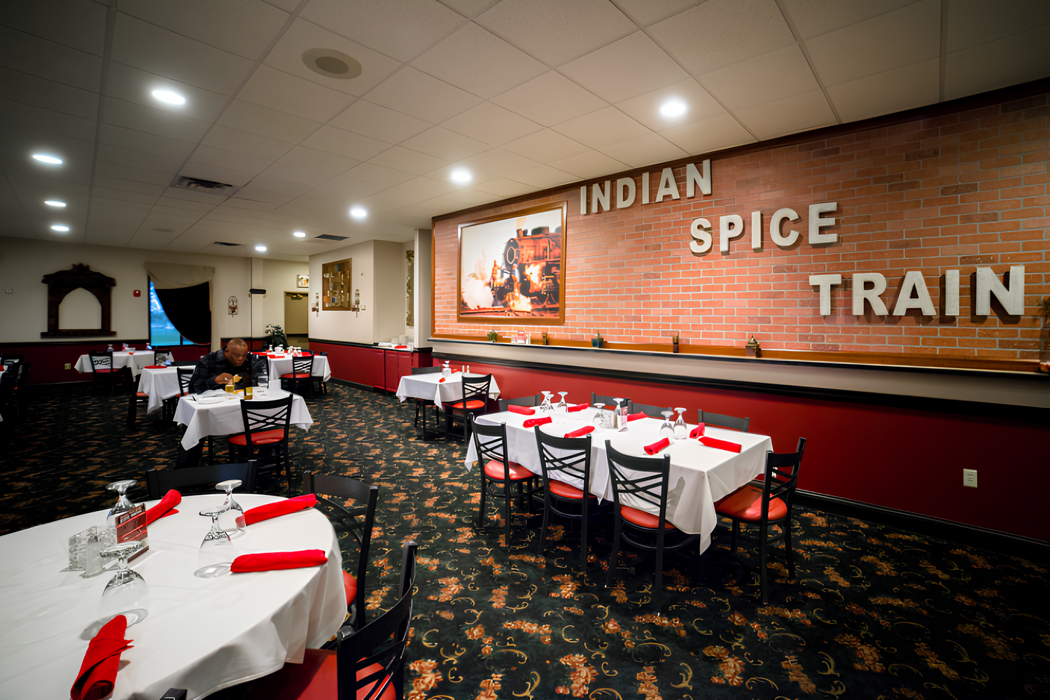 Top Indian Menu Ohio | #1 Family-Friendly & Authentic Indian